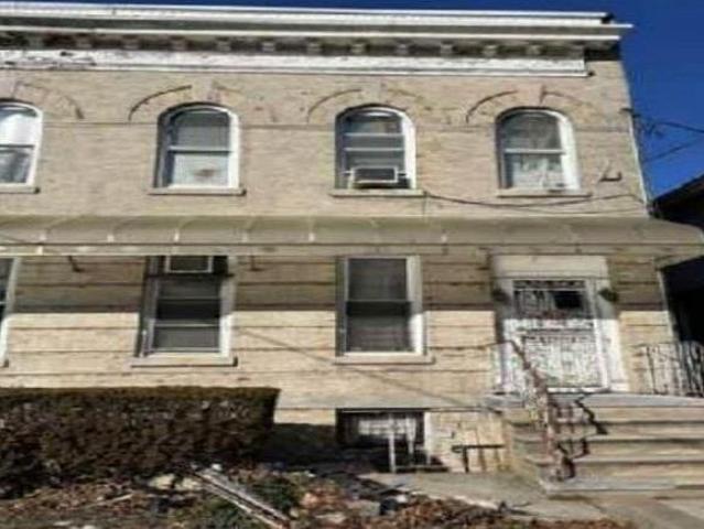 5515 Avenue O, Brooklyn, NY 11234