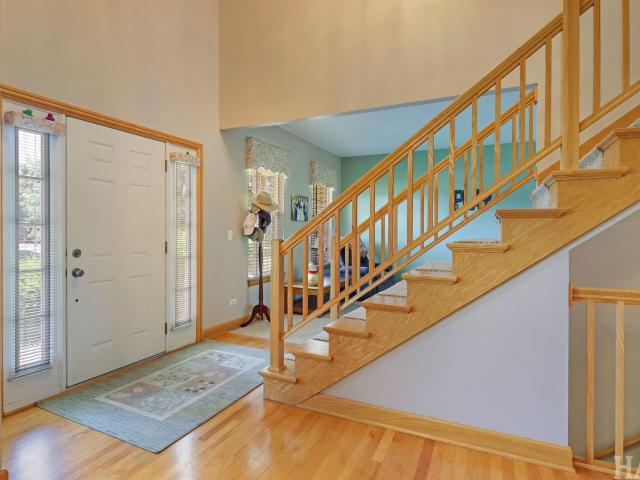 5515 Amber Way