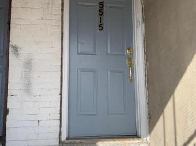 5515 Baltimore Ave #2, Philadelphia, PA 19143