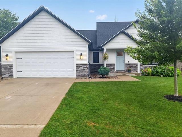 5515 Bay Char Ct, Osceola, IN 46561