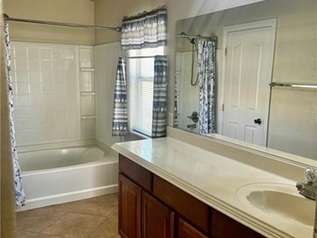 5515 Big Red Ct Unit 101, Las Vegas, NV 89122