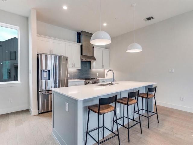 5515 Bryan Parkway # 104