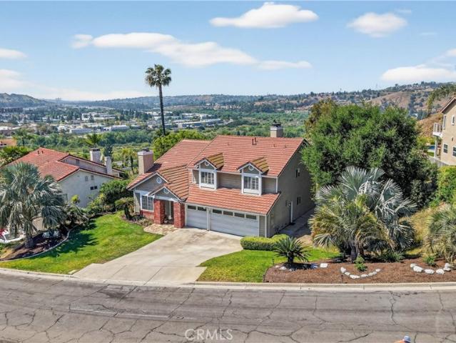 5515 Camino Vista