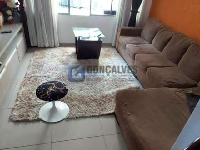 5515, Casa, à venda, à venda, 499.000,00,Baeta Neves, São Bernardo do Campo,2 quartos