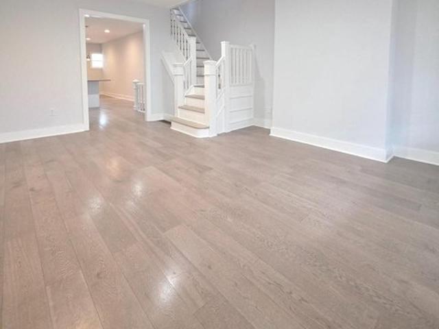 5515 Catharine St, Philadelphia, PA 19143