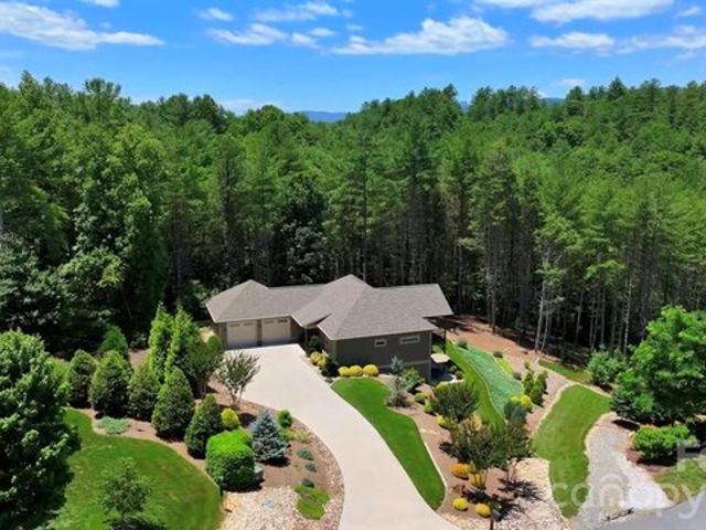 5515 Cedar Cove Way, Lenoir, NC 28645