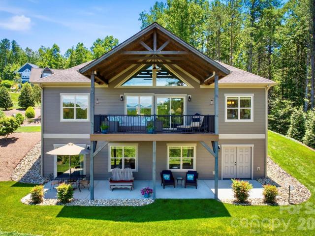 5515 Cedar Cove Way