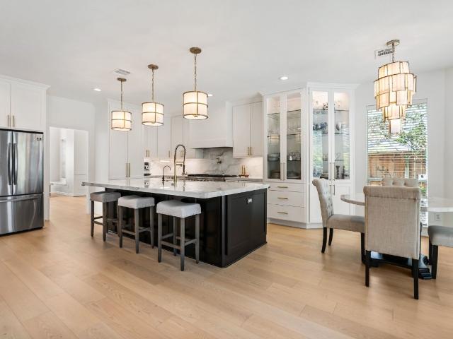 5515 Chase Harbor, Houston, TX 77041 | MLS #9865 | Compass
