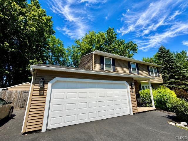5515 Chateau Lane