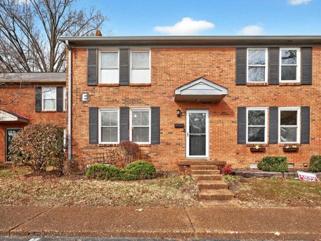 5515 Country Dr Apt 30, Nashville, TN 37211