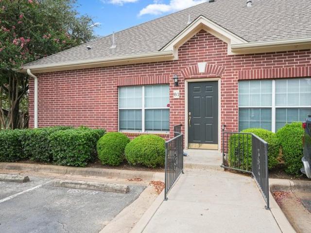 5515 Davis Ln Unit 81, Austin, TX 78749