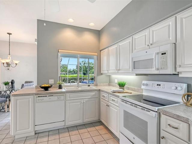 5515 Downham Meadows, Sarasota, FL 34235 | MLS #A4681