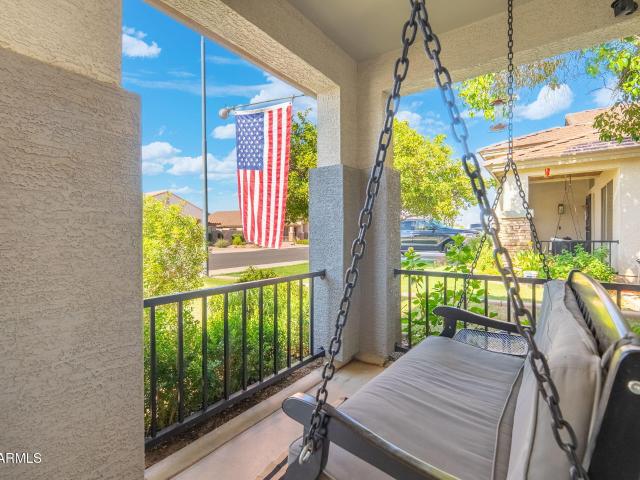 5515 e garnet circle