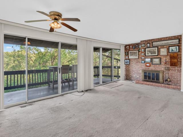 5515 E Lake Drive # 93 F