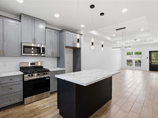 5515 Elm Springs Drive