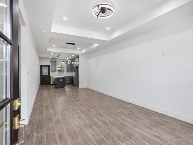 5515 Elm Springs Drive