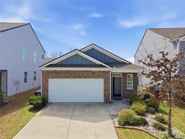 5515 Foxglove Way, Oakwood, GA 30566 | MLS #7738 | Compass