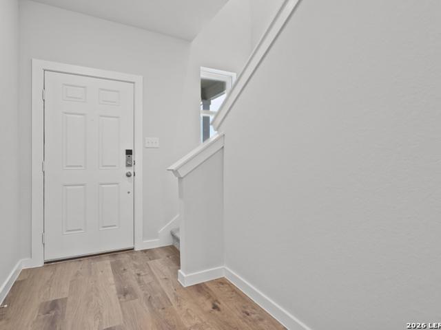 5515 Franklin Hills