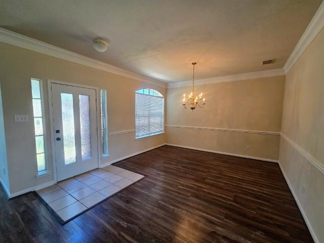5515 Gatesprings Lane
