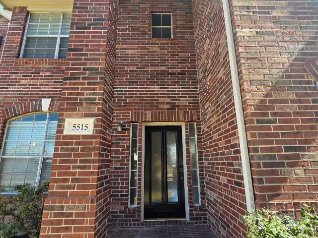 5515 Gatesprings Ln, Sugar Land, TX 77479 | MLS #30344 | Compass