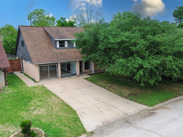 5515 Greylog Dr, Houston, TX 77048 | MLS #72362