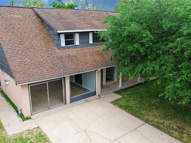 5515 Greylog Drive