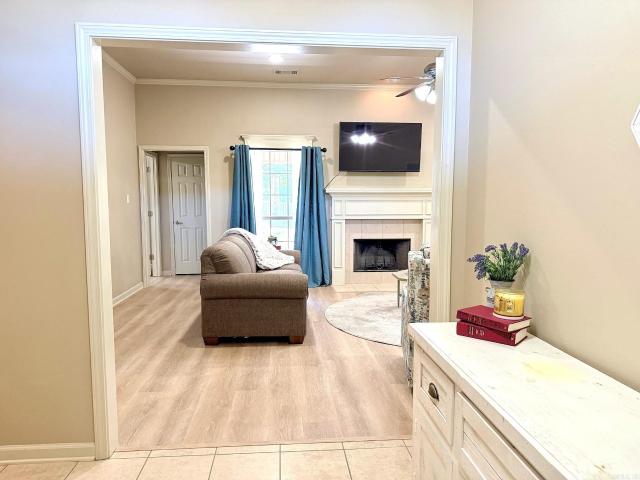 5515 Heritage Valley Drive