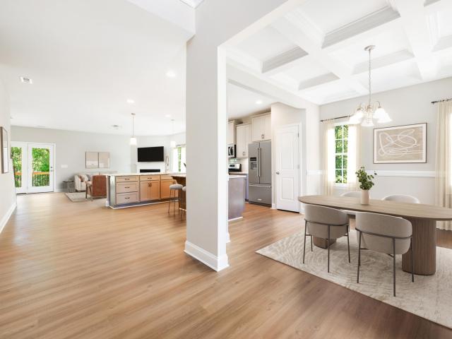 5515 Jaeger Drive Sws 47