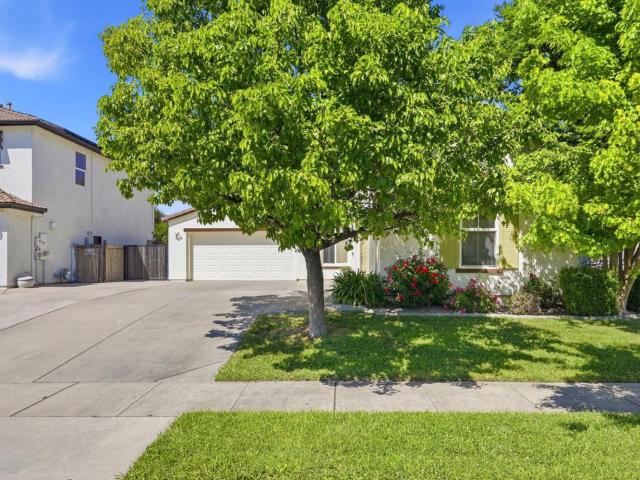 5515 Jerry Litell Way, Sacramento, CA 95835 | MLS #226042 | Compass