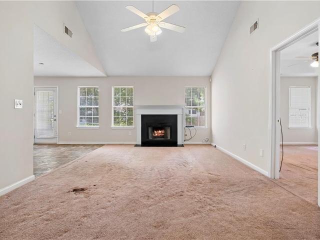 5515 Lofwood Lane