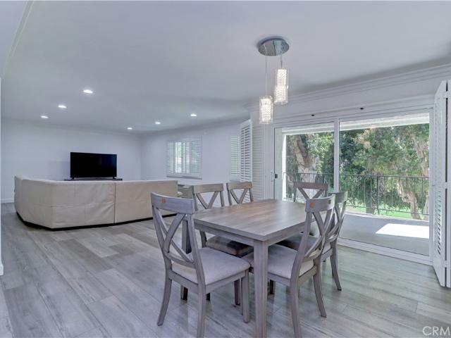 5515 Paseo Del Lago W 2G