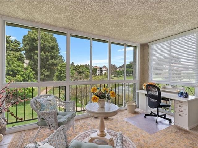 5515 Paseo Del Lago W Apt 1D, Laguna Woods, CA 92637