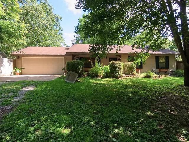5515 Private Road 1200