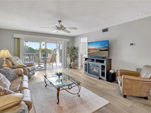 5515 Rattlesnake Hammock Rd Apt 314, Naples, FL 34113