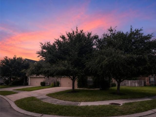 5515 Stone Field Ct, Richmond, TX 77407