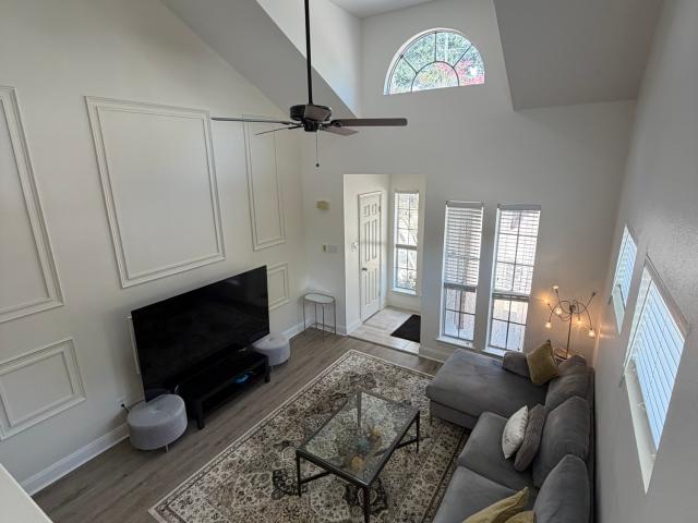 5515 Strack Road 121