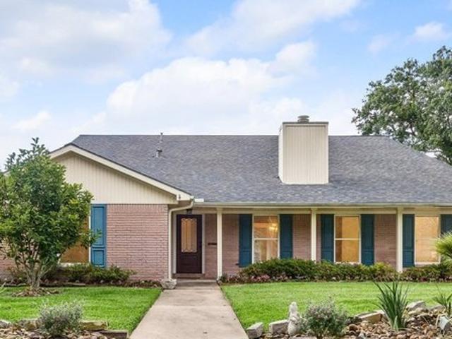 5515 Sylmar Rd, Houston, TX 77081