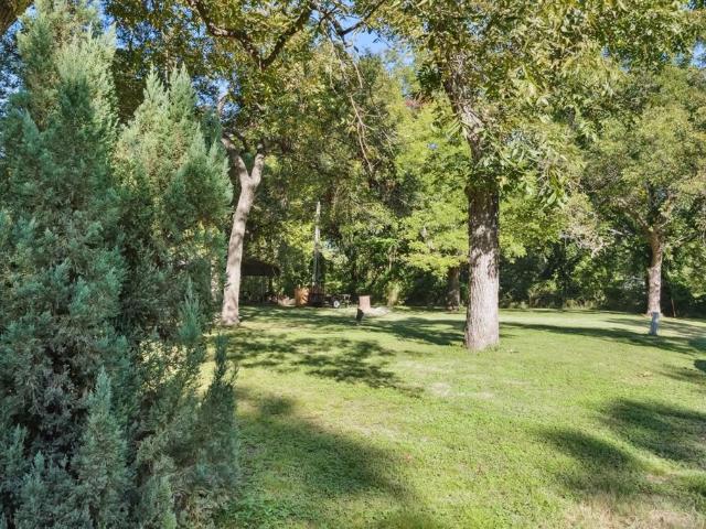 5515 S Oklahoma Trail