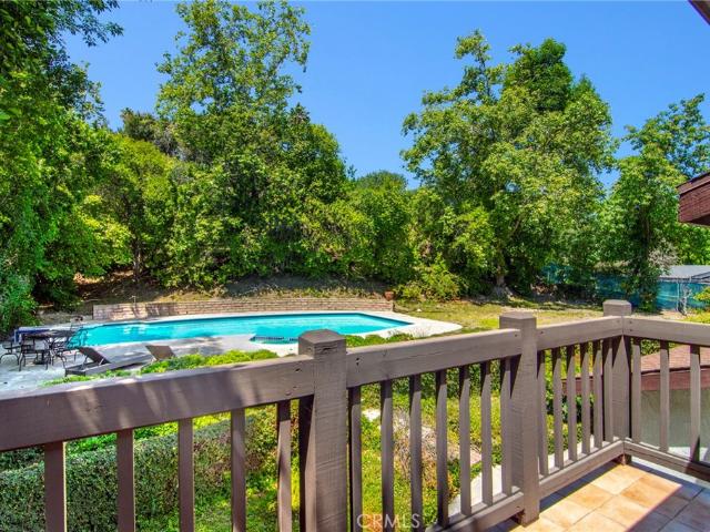 5515 Shirley Ave, Tarzana, CA 91356 | MLS #SR26156