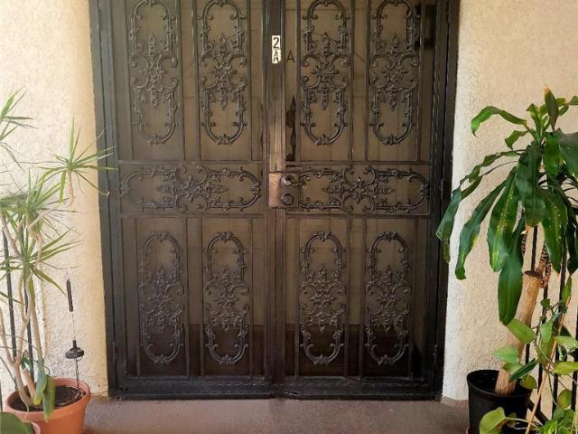 5515 W Paseo Del Lago W 2A
