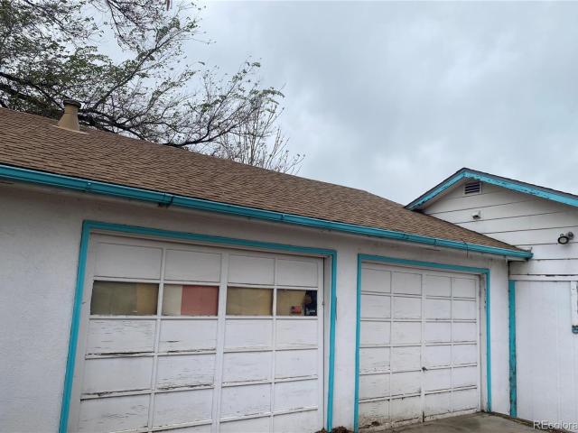 5515 Zuni St, Denver, CO 80221 | MLS #3981 | Compass
