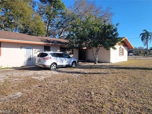 5515 27th St W, Bradenton, FL 34207