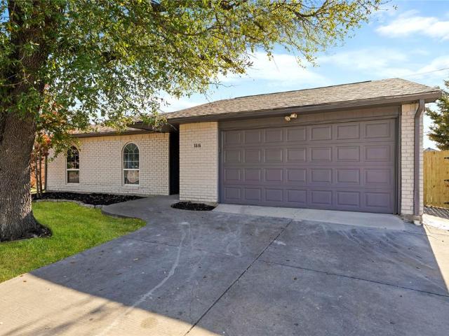 5516 Maple Ln, Rowlett, TX 75089 | MLS #21194