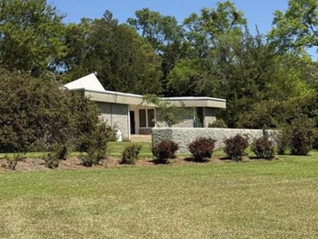 5516 Molino Rd, Molino, FL 32577