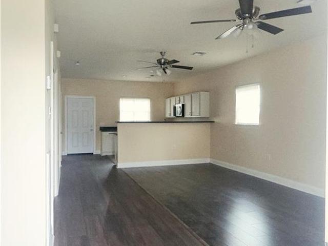 5516 Montegut Drive