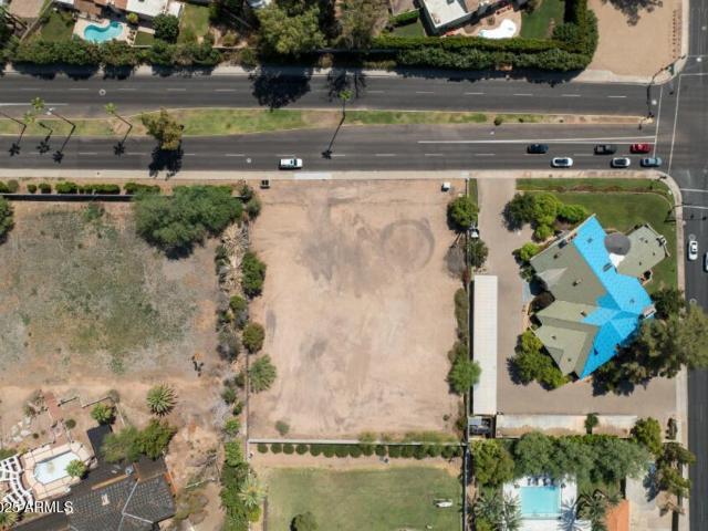 5516 N 24th St, Phoenix, AZ 85016 | MLS #6935