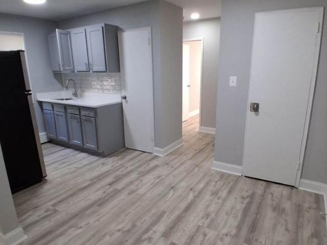 5516 N H BURROUGHS AVE NE 2 Bedroom Apartment for Rent at 5516 Nannie Helen Burroughs Ave Ne, Washington, DC 20019 Deanwood