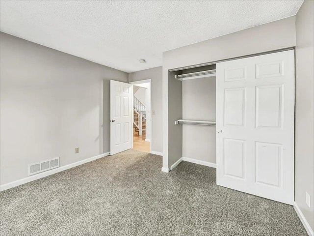 5516 N Natchez Ave, Chicago, IL 60656