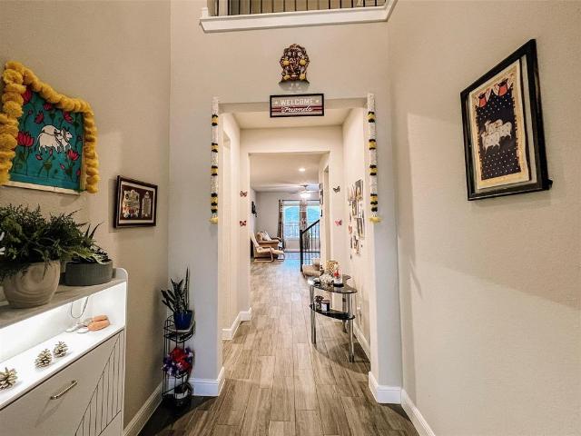 5516 Nelson Pkwy, Denton, TX 76210 | MLS #21214
