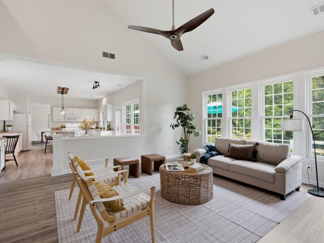 5516 Nevil Pt